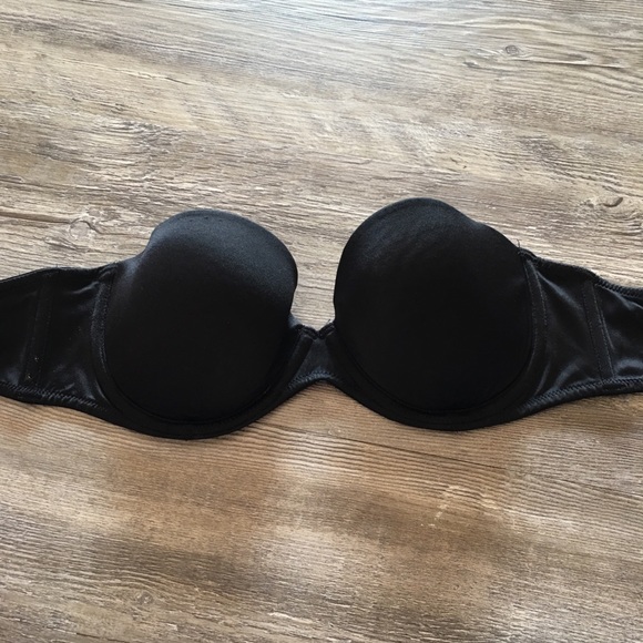 aerie | Intimates & Sleepwear | Aerie Strapless Bra | Poshmark